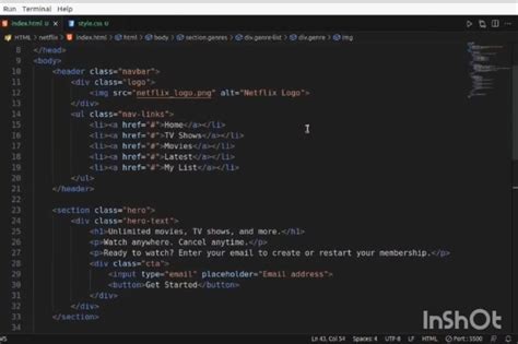 Priya V On Linkedin Internship Taskcompleted Task Internshipsuccess Careergrowth