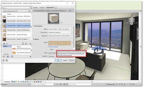 Вирішено Як в Revit правильно передавати модель з текстурами