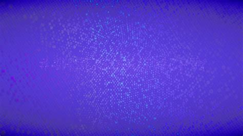 Blockchain Protocol Behance