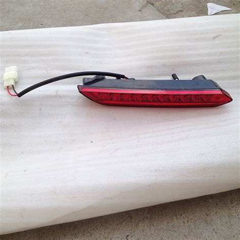 HC B BUS REAR FOG LAMP Buy Fog Lamp Bus Fog Lamp Bus Rear Fog Lamp Product On