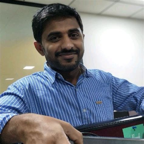 surya prakash reddy nagireddy linkedin