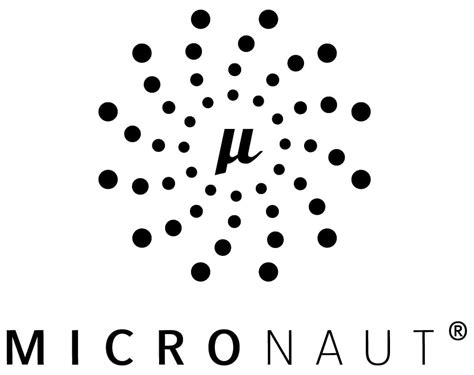 Micronaut Framework 4 Faster More Cloud Native Better Than Ever