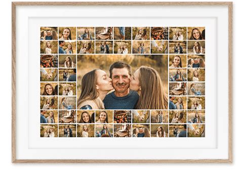 Picture Collage Layout Creator Photo Collage And Grid Pic Collage