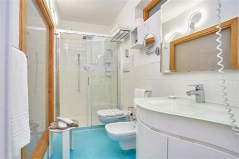 Hotel La Tavernetta Scopello Updated Prices 2025