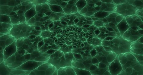 Colorful Gradient Background Multicolored Gradient Blurred Texture Abstract Twisted Colors