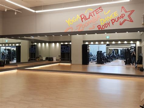 [하남황산헬스장 문스타휘트니스] G X 프로그램 시간표 일일권 안내 네이버 블로그