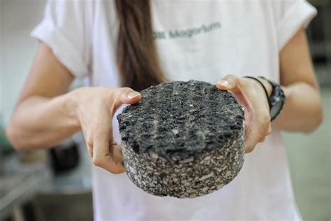 deep tech start up magorium targets 6m seed funding to build greener