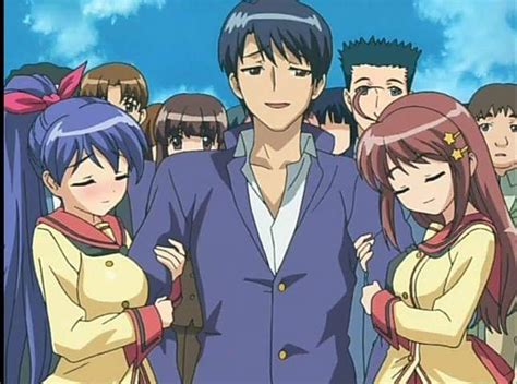 Honoo No Haramase Legacy Collection Hdsin Censura Veranimehentai Top