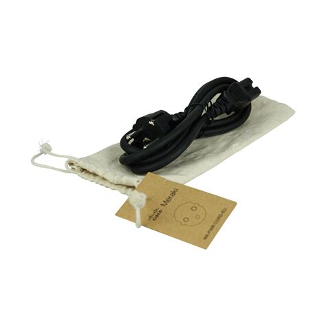 Power Cord For Cisco Switch At Stephen Gallagher Blog