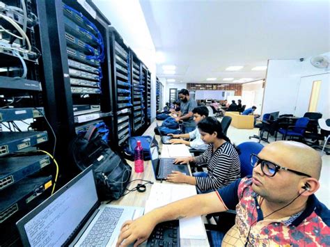 networkers home on linkedin ccie networkengineer ccna training bangalore placement