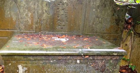 Mrs Tan Cheng Siang Nee Wee Kwee Neo