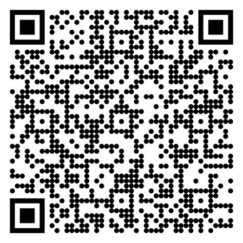 Maths Xi 02 Qr Relations And Functions Xi Visual Theory 11mbvt