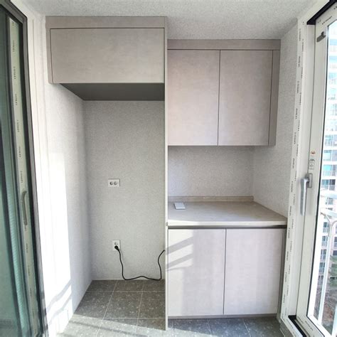 대구 황금동 캐슬 골드 파크 1단지 32평 아파트 인테리어 네이버 블로그