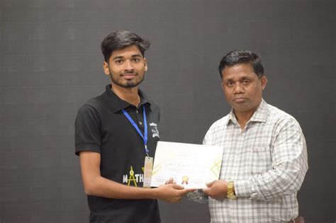 Samit Kumar Pradhan On Linkedin Research Education Vssut