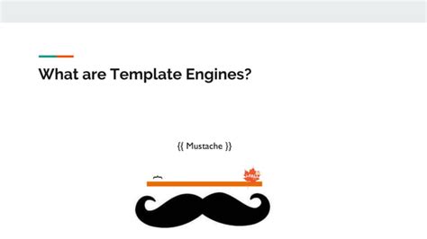 Basics Of Server Side Template Injection Pptx