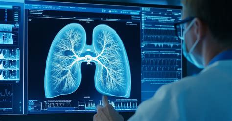 Reducen A 50 Años La Edad Para Recibir La Primera Vacuna Antineumocócica En Ee Uu Cuáles Son