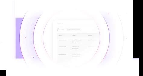 Flox Reproducible Environments