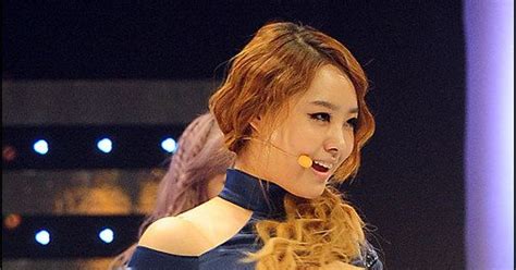 포토 시크릿 송지은 이기적 각선미