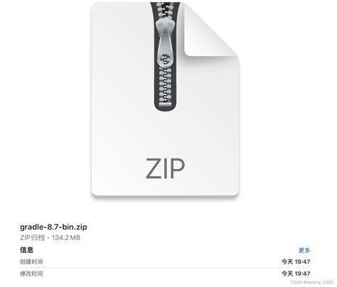 专题二：spring源码编译spring源码gradle Csdn博客