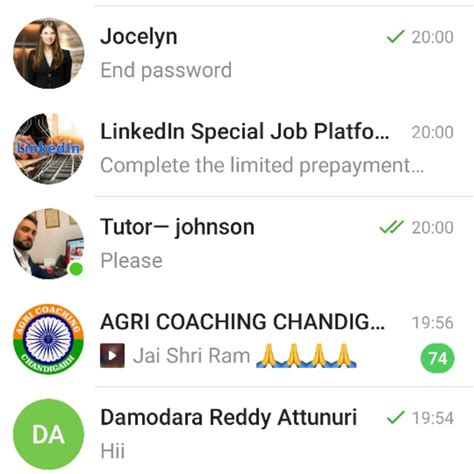Rahul Tiwari On Linkedin These Are The People Who Get A Joylon Task