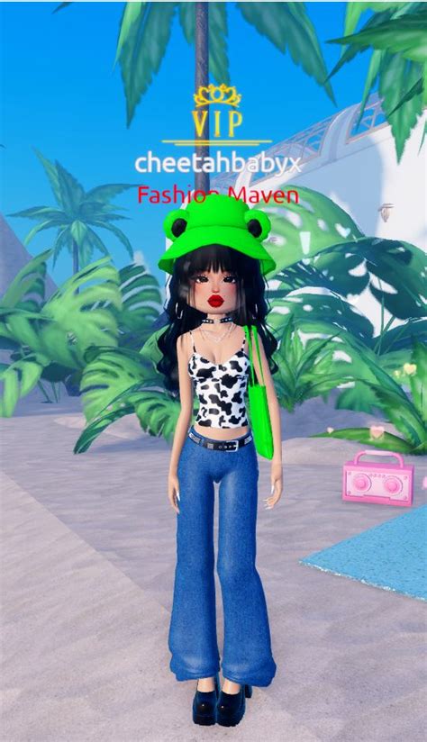 Dti 2020 Dress To Impress Royal Outfits Fancy Dress Code