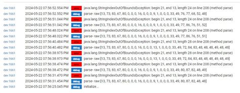 Onkyo Avr Parse Error 🛎️ Get Help Hubitat