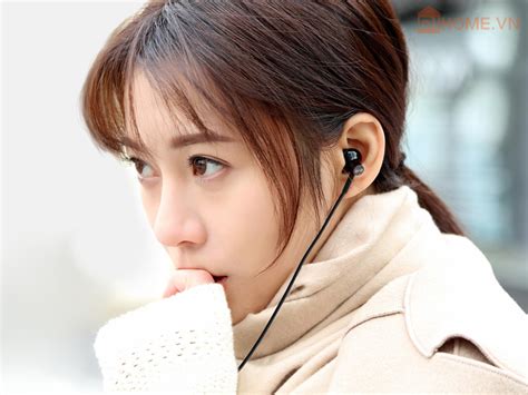 Tai Nghe G M Xiaomi Xiaomi Vi T Nam Ph N Ph I Ch Nh H Ng I N Tho I Robot H T B I M Y L C