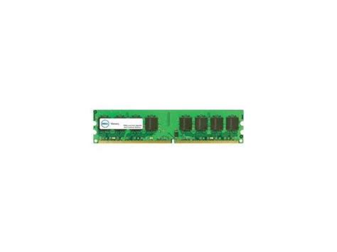 Dell 16 GB DDR4 SDRAM Memory Module Newegg Com