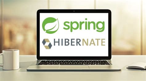 Top 10 Rest Interview Questions For Java And Spring Developersjava와