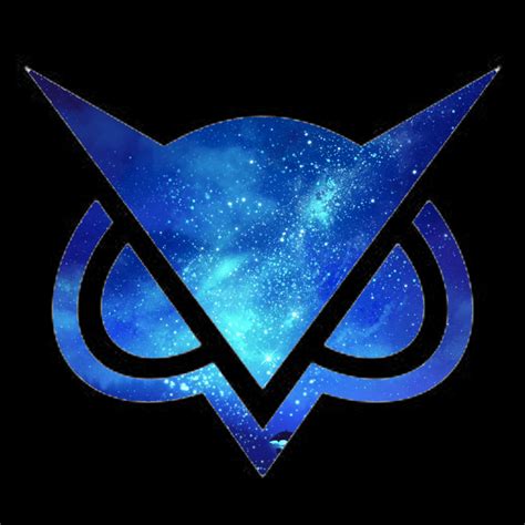 Vanossgaming Logo