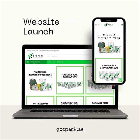 Comprehensive Guide To Web Development For Beginners