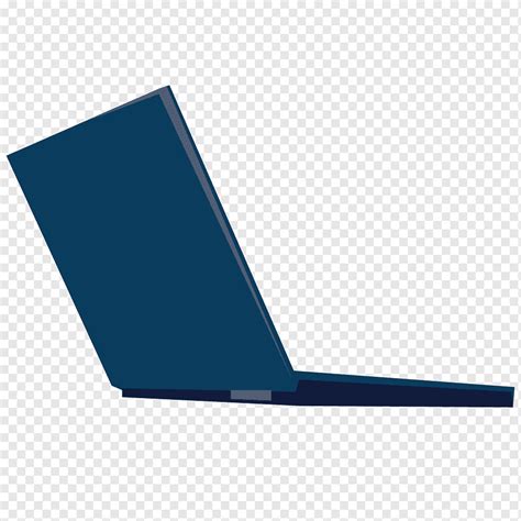 Laptop Notebook Computer Business Notebook Blue Angle Business Woman Png PNGWing