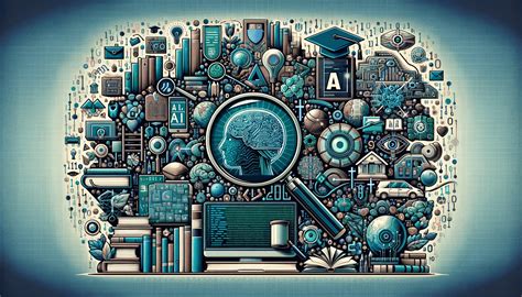 Awareness And Detection Of Ai Workshop Encore With Updates Ltc