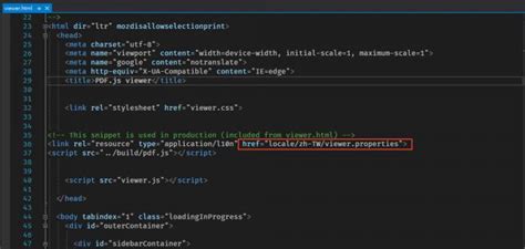 Html Iframe 显示pdf 无法显示第2页解决方案 3d设计尸