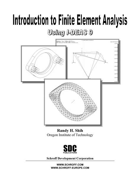 pdf 1585030856 introduction to finite element analysis using i 2 2