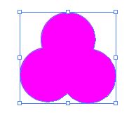 How To Use Offset Path In Adobe Illustrator Easy Guide