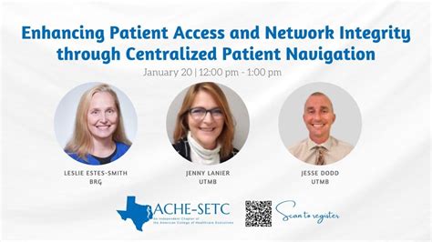 Simran Khadka On Linkedin Join Us On Thursday January 20th For An Informative Webinar By Brg…