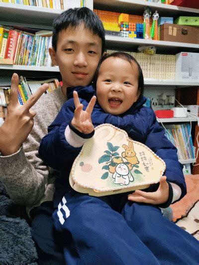临安房东直租 新房出租 个人房东整租 临安房东房源 临安19楼