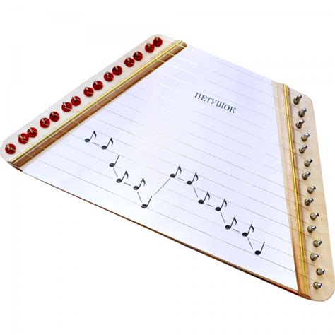 Игрушка музыкальная «ЛЭМ Цимбалы 6026 купить в Минске недорого в рассрочку в интернет