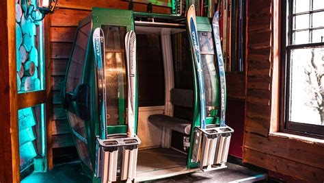Barbaras Bier Haus • Pubs And Bars • Visit Cardiff