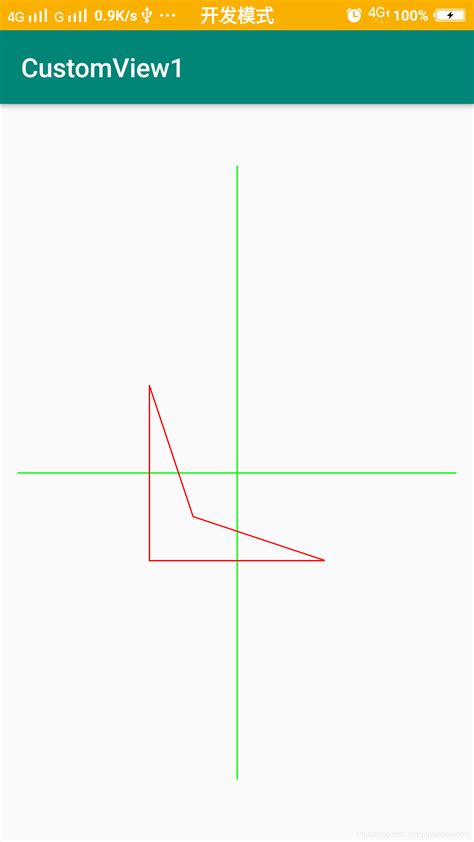 Android自定义view Path的详细介绍android 自定义vie Path 路径自定渲染 Csdn博客