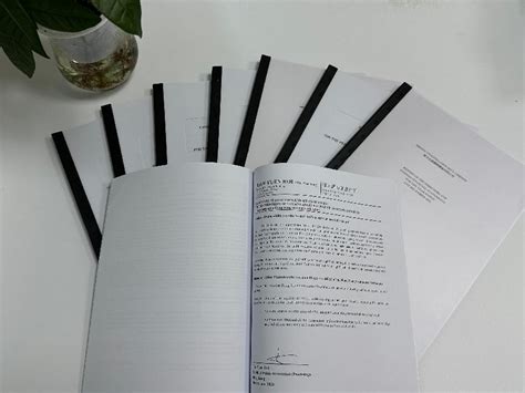 简单易懂的香港公司报税流程