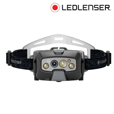 상담용 상품 번호 Cp 105467