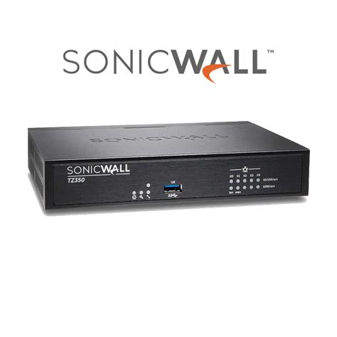 Produk Sonicwall Firewall Solusi Firewall Indonesia