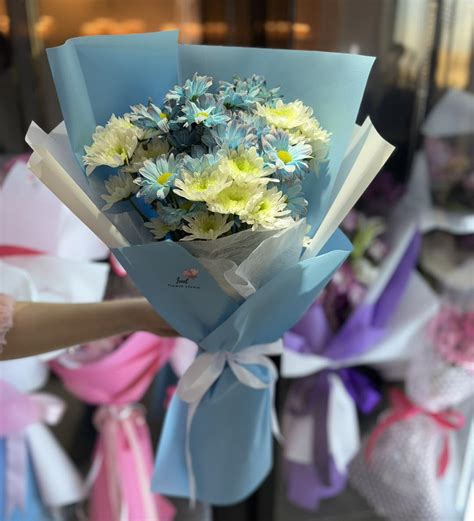 Iveel Цэргийн баярын мэнд хүргэе🇲🇳🇲🇳🇲🇳 Хайртай түүндээ хамгийн сайхныг нь ️🌹 Та хүссэн хэмжээ