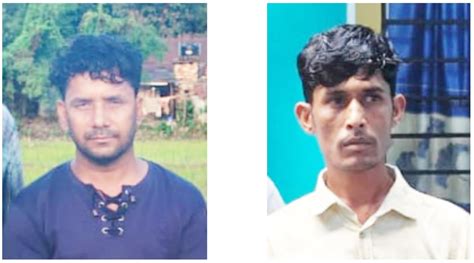 সিলেটে বন্ধুদের নিয়ে তালাকপ্রাপ্ত স্ত্রীকে ধ র্ষ ণ স্বীকারোক্তী