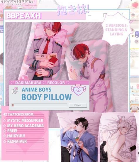 WCIF WW Animation W Body Pillows Request Find The Sims