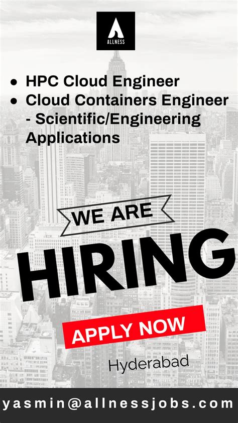 Yasmin Mujawar Posted On Linkedin