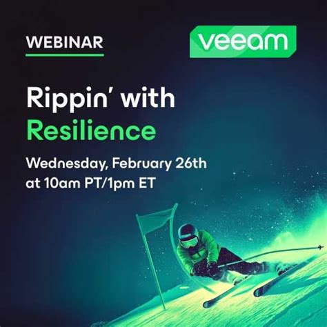 Dataresilience Cybersecurity Ransomwareprotection Techtalk Redmondmag