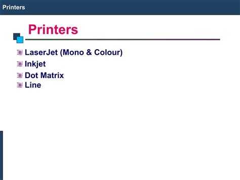 Cos 101 Computer Architecture Lab Ppt